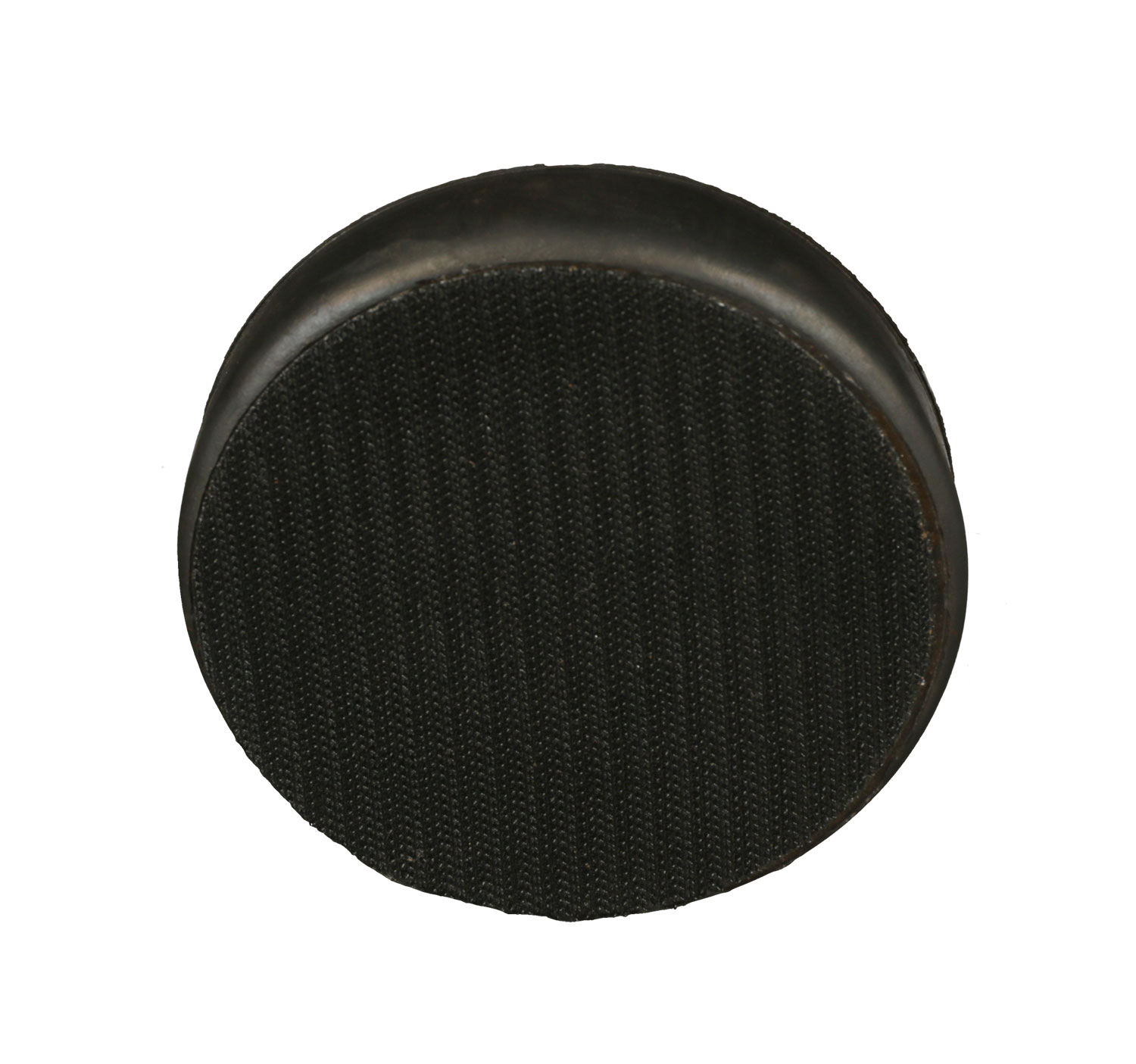 Cyclo Klett-Teller Rubber Pad Holder